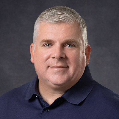 About Us | VelocitySBA