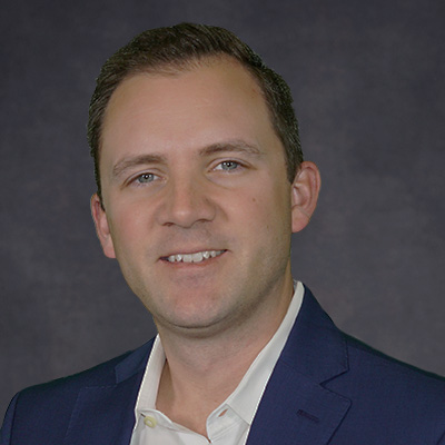 About Us | VelocitySBA